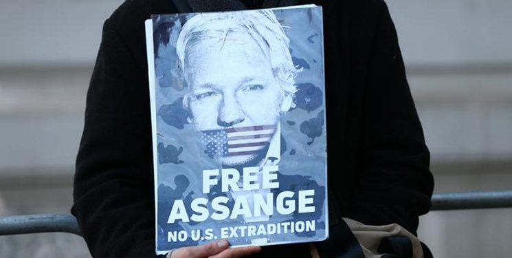 FarsNews Agency Julian Assange’s Father Says ‘Greatest Fear Is They ... FarsNews Agency Julian Assange’s Father Says ‘Greatest Fear Is They ...