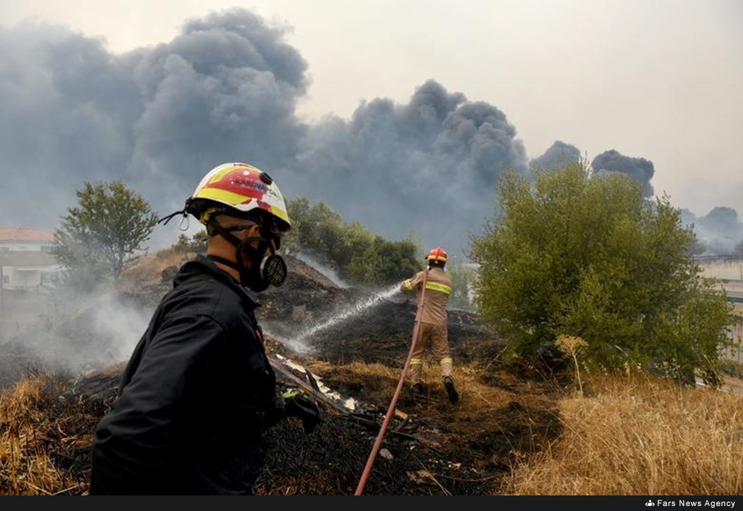 Home Page | Farsnews Agency Home Page | Farsnews Agency