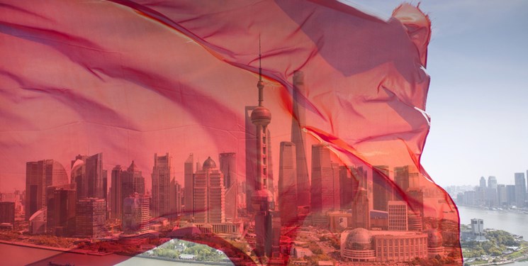 China Human Rights Used As Excuse To Interfere In Other Nations